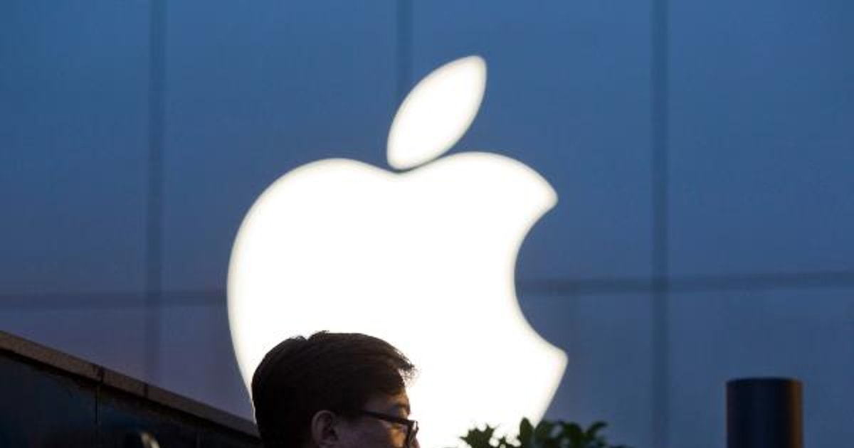 Vì sao Indonesia “chê” khoản đầu tư của Apple? - TVN & Partners - Tư ...