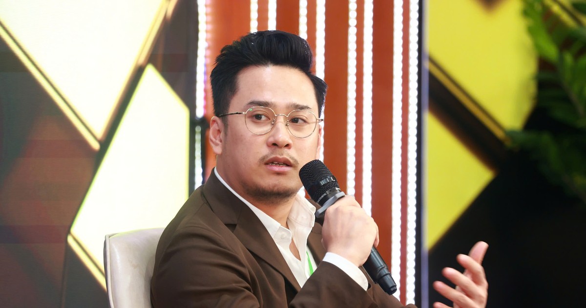 Chuyên gia Techcom Capital: Thị trường trái phiếu kỳ vọng phát triển ...